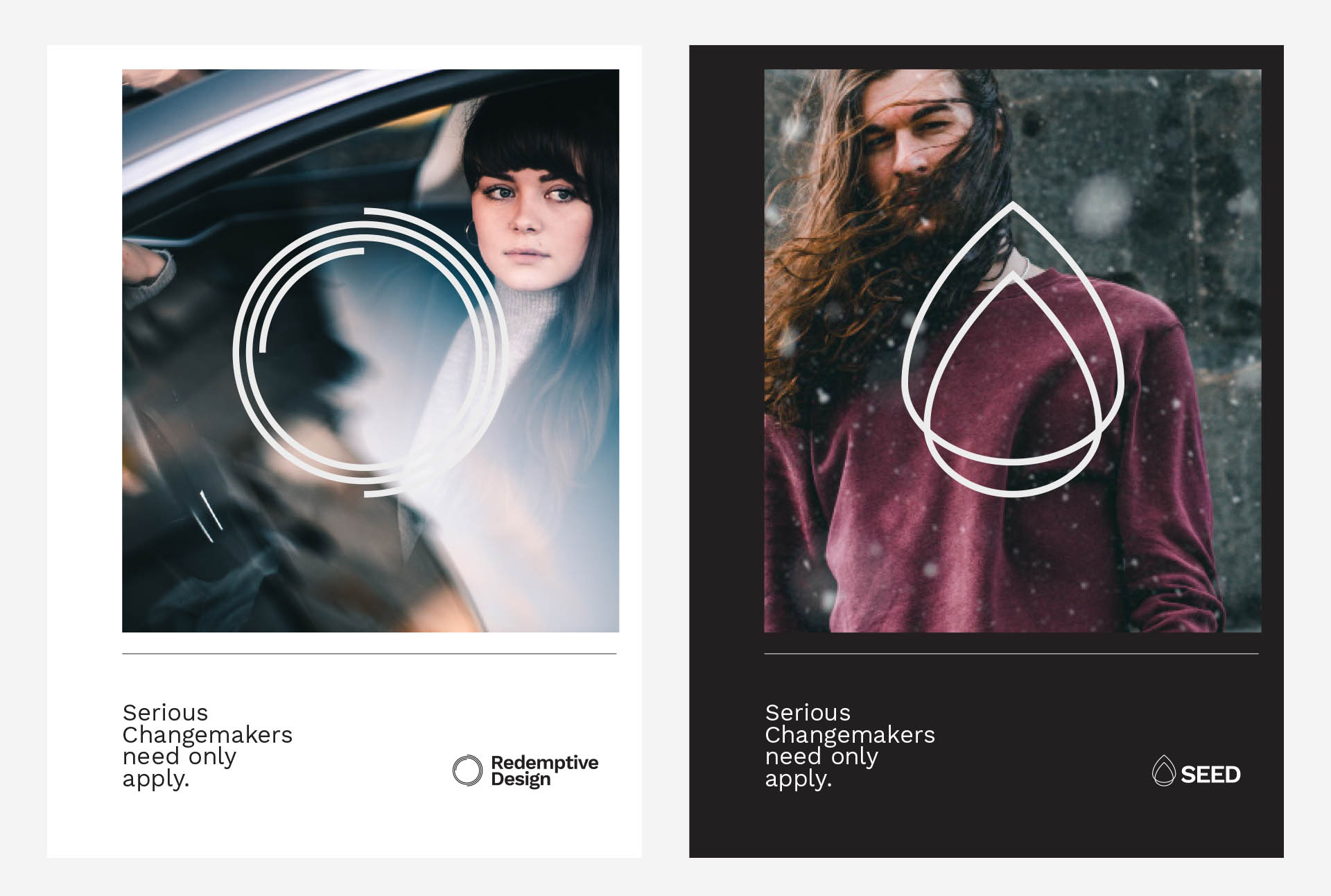 Seed - NE PLUS ULTRA