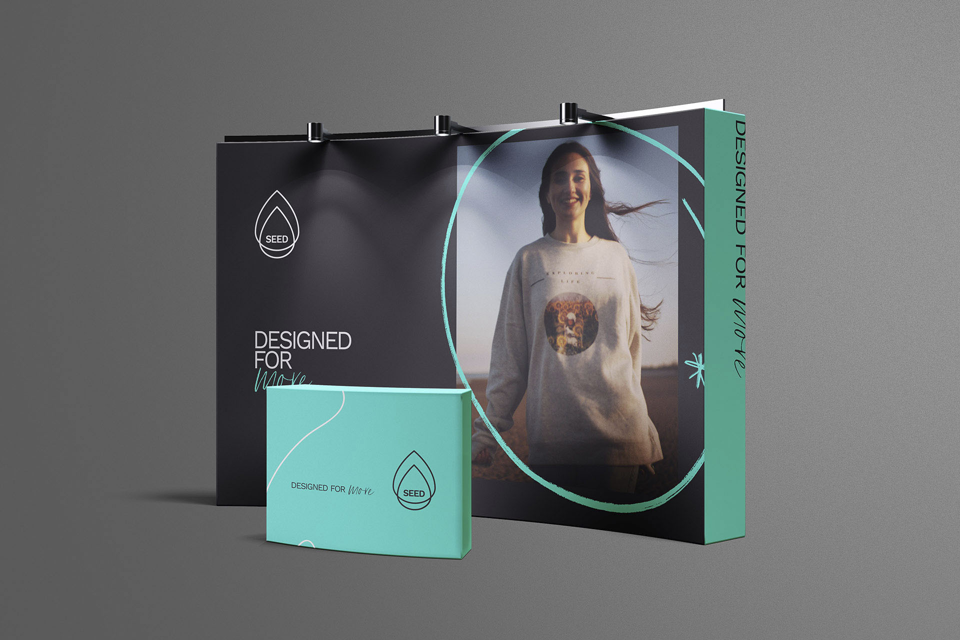 Seed - NE PLUS ULTRA